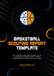 Basketball Scouting Report Template - Hoop Mentality