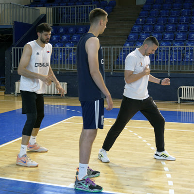 Basketball Play Names And Effective Playcalling Strategies – Hoop Mentality