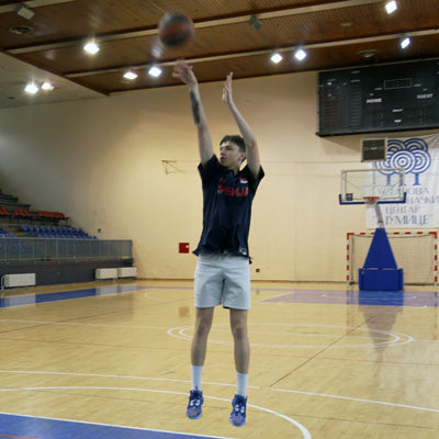 Basketball Play Names And Effective Playcalling Strategies – Hoop Mentality