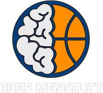 Mastering Basketball Motion Offense: Essential Guide For Coaches – Hoop ...