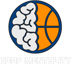 Mastering Basketball Motion Offense: Essential Guide For Coaches – Hoop ...